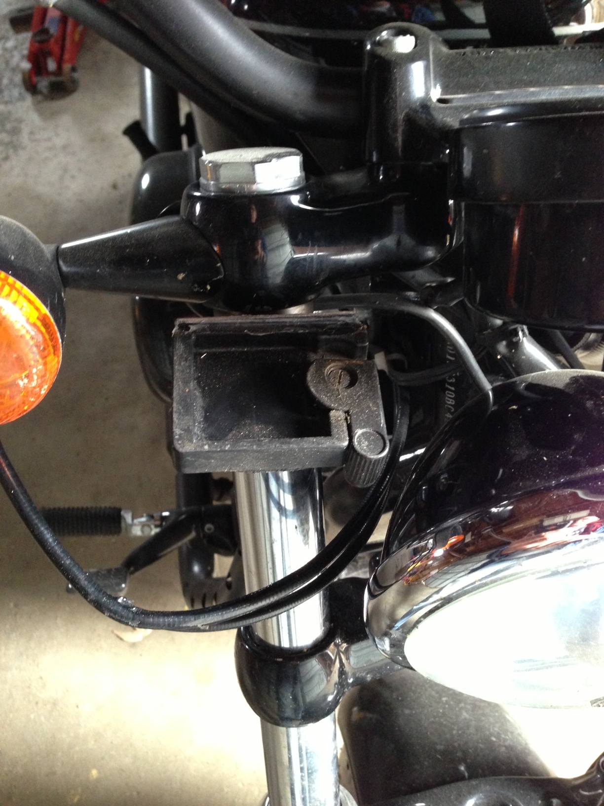 Motorcycle.mount - GoPro Forum